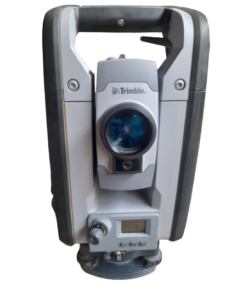 Acheter Vendre Occasion Topographie Scanner 3D